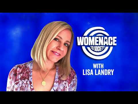 Episode 18: Michele Ross - Neuroscientist - YouTube