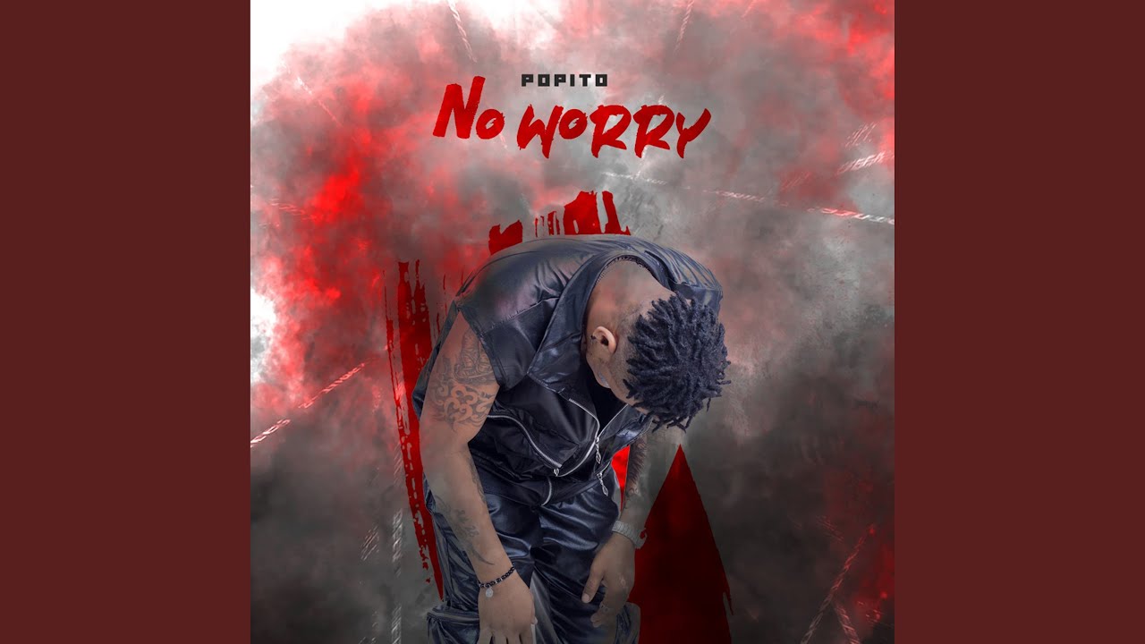 No Worry - YouTube