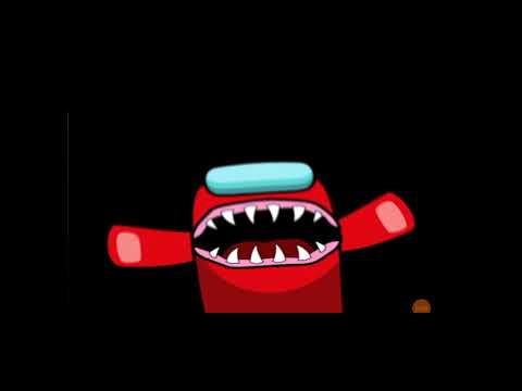 jogando FNAF SUS - YouTube