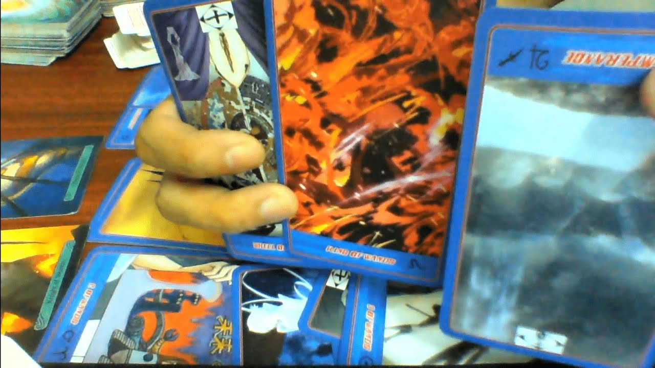 ၂၅ ၀၃ ၂၀၂၄ နေကြတ်နေ့ ဘောနပ်စ် ဟောကိန်း Youtube