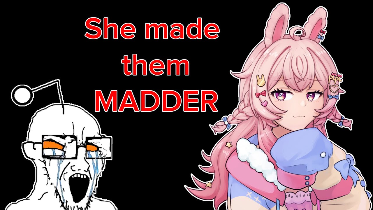 Pippa Memes 🥉 Pipkin Pippa 🔌🐰 Phase Connect On X: "📣Good