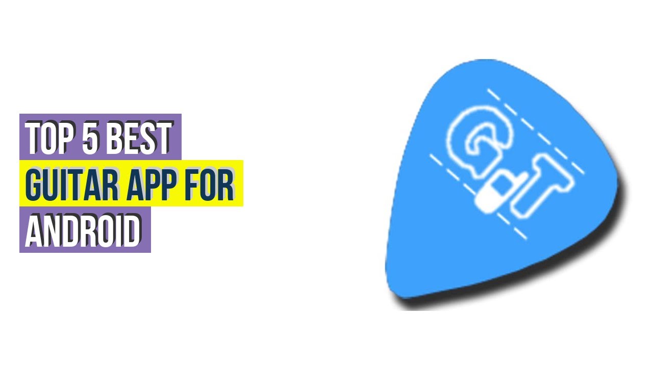 Top 5 Best Guitar App For Android Reviews With Scores YouTube top-5-best-guitar-app-for-android-reviews-with-scores-youtube
