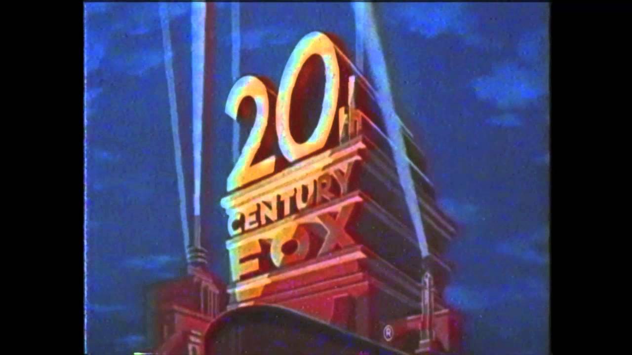 Opening to Fake VHS Opening FAKE NOT REAL (READ DESCRIPTION) - YouTube