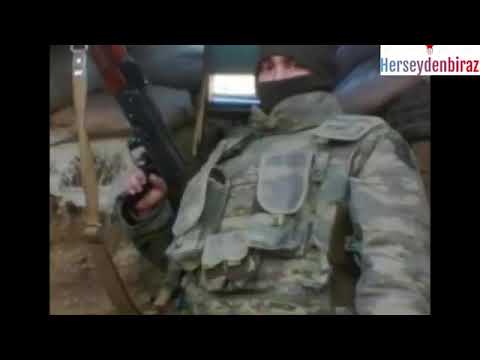 Komada olan Qazimiz,Tacəddin,Allah rəhmət eləsin