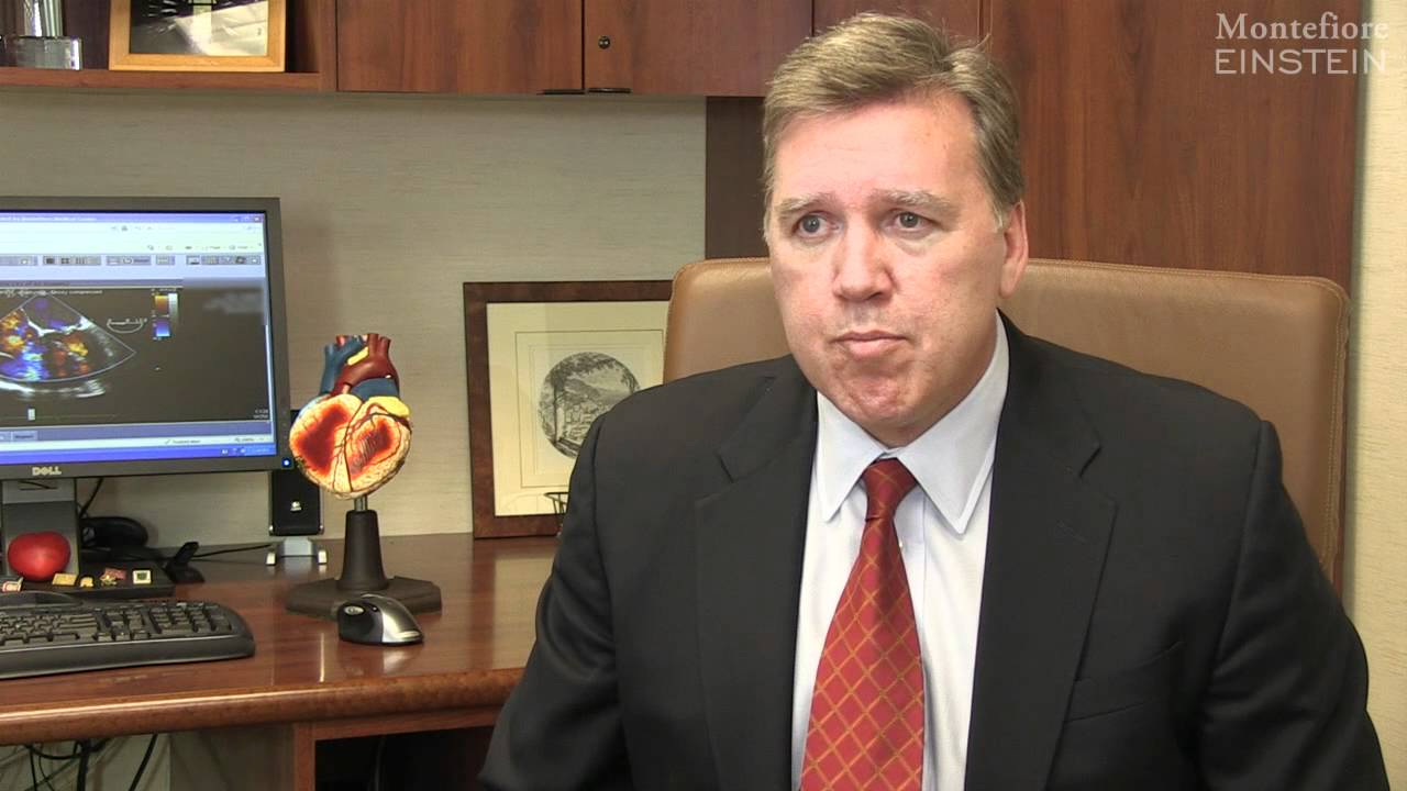 Ask Dr. Michler: What is Heart Valve Surgery? - YouTube
