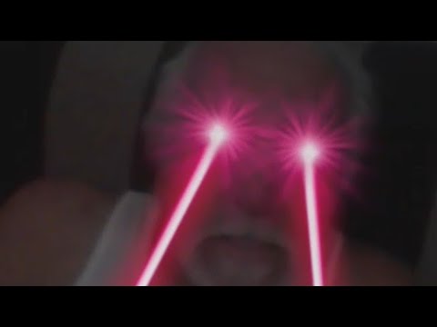 Ben`s edits is live! with supergramps - YouTube