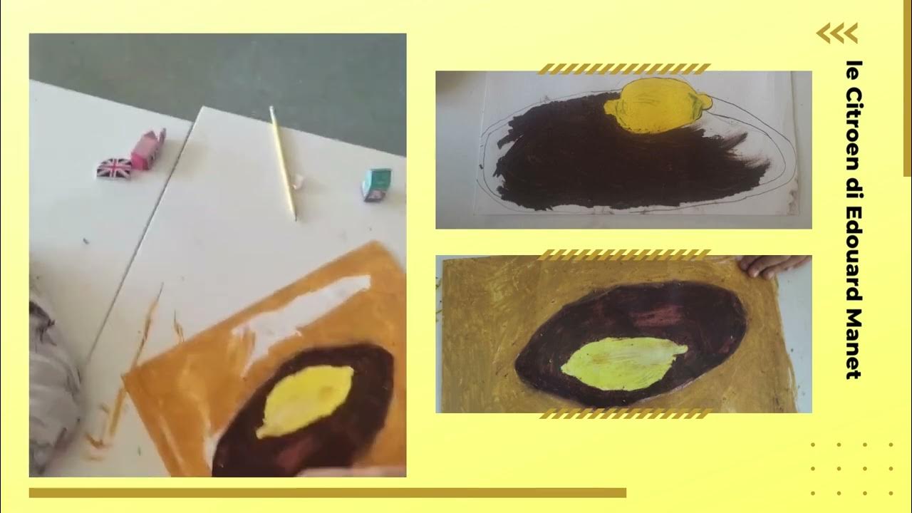 Arte in 2C - YouTube