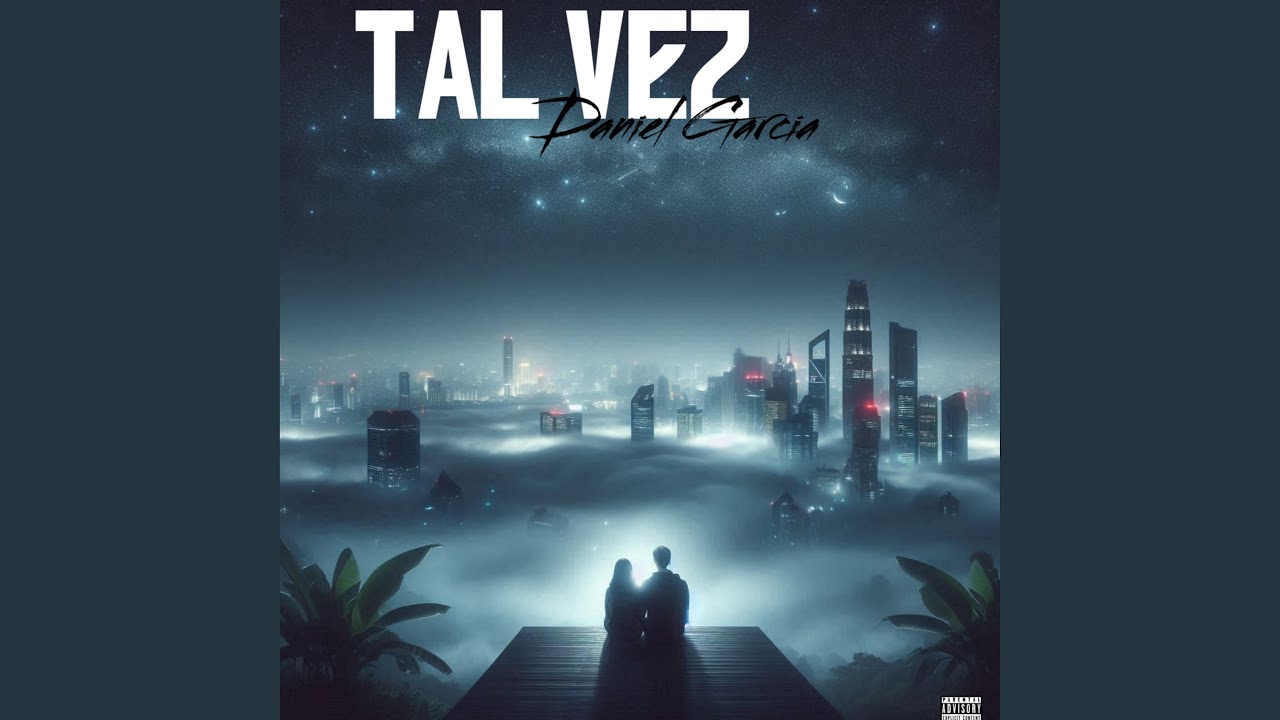 Tal Vez - YouTube