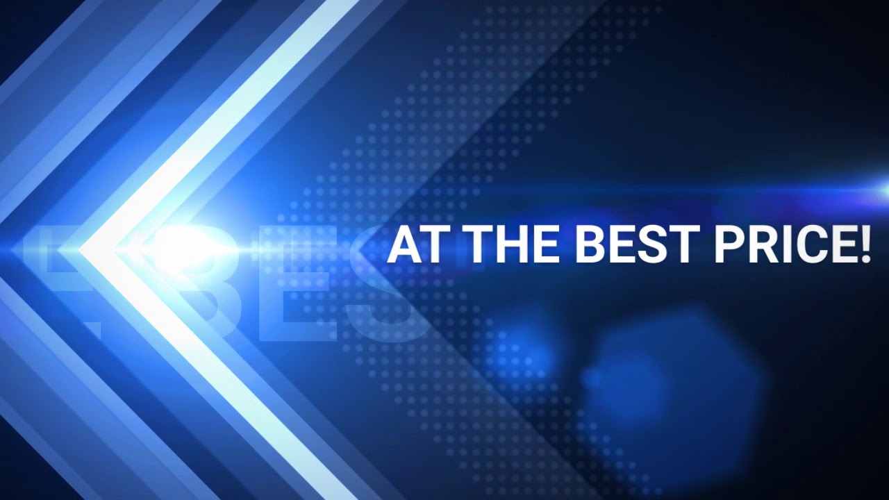 CostLess Outlet clothing store “best brands best price best choice ...