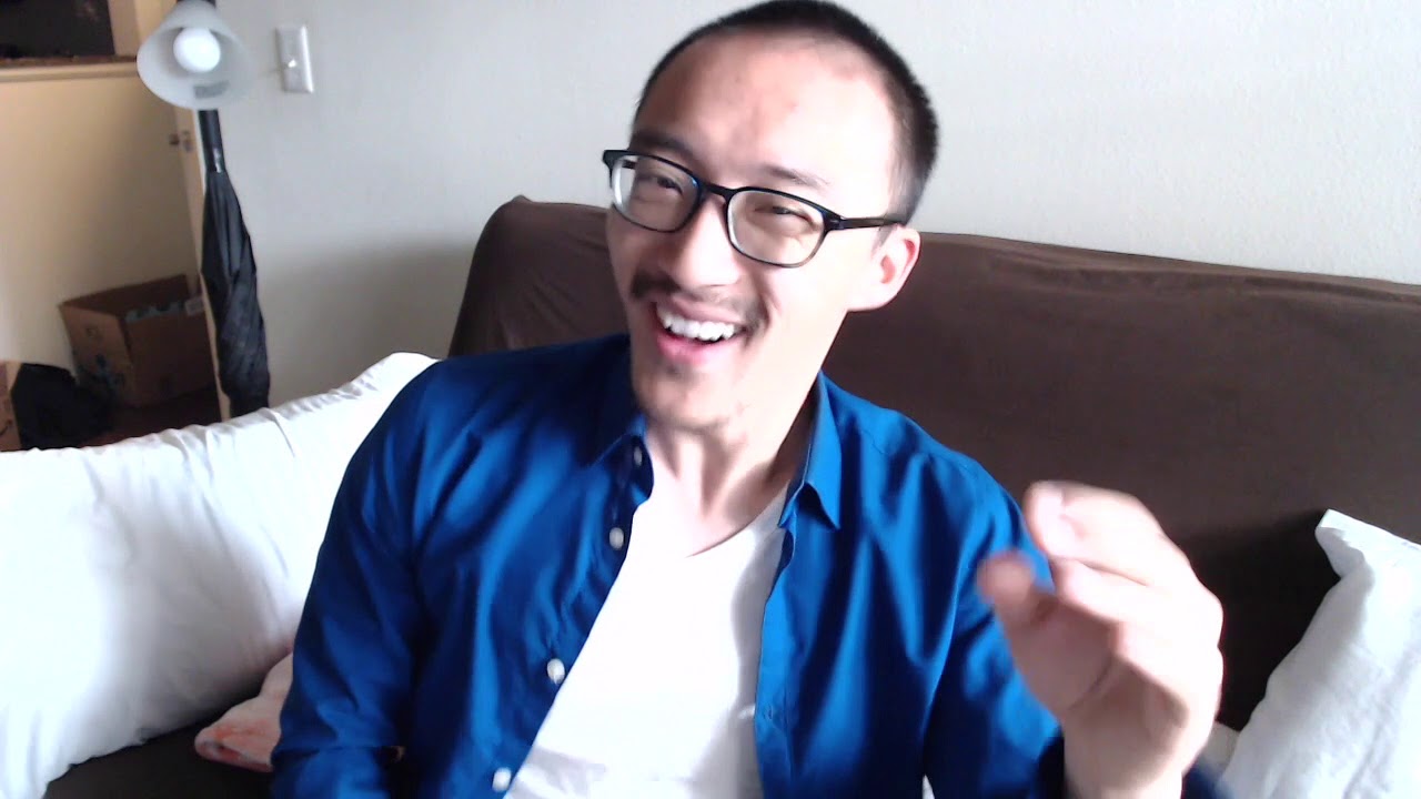 How To Practice Listening - YouTube