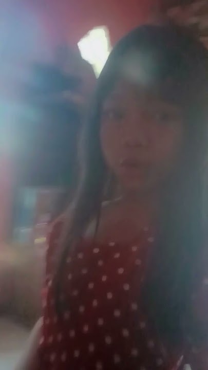 hay teman lek ya - YouTube