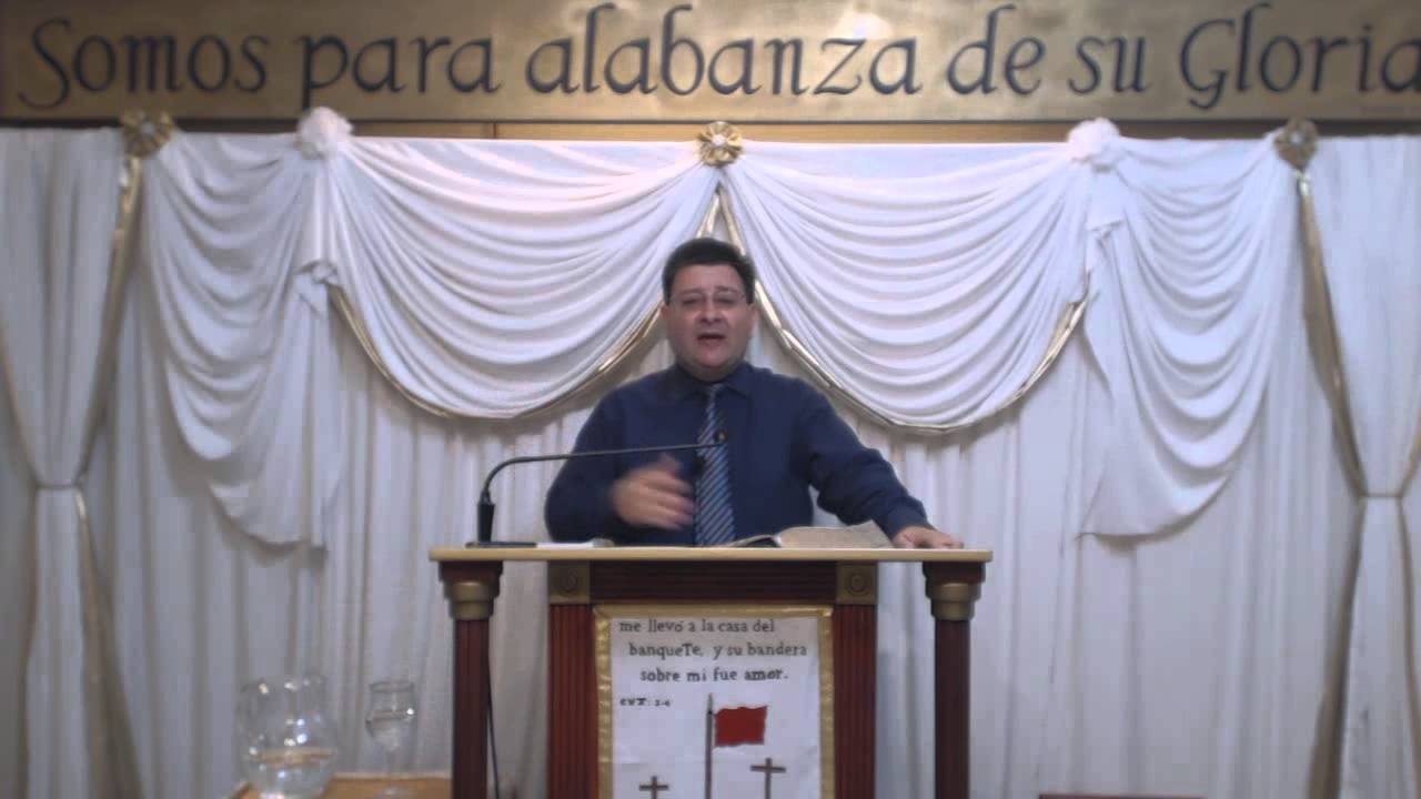 1 Pedro 2 11 12 Www laesposadelcordero YouTube 1-pedro-2-11-12-www-laesposadelcordero-youtube