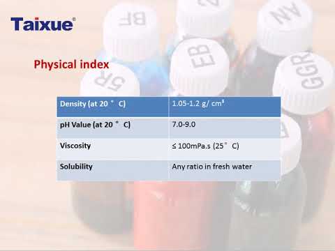 Direct yellow 147/ direct dyes/dyes factory - YouTube