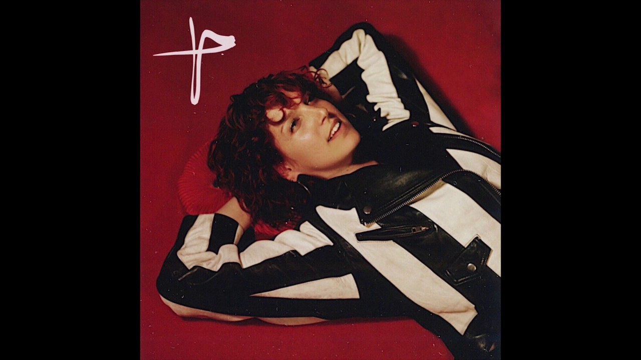 LPX - Falling to Fall [Official Audio] - YouTube