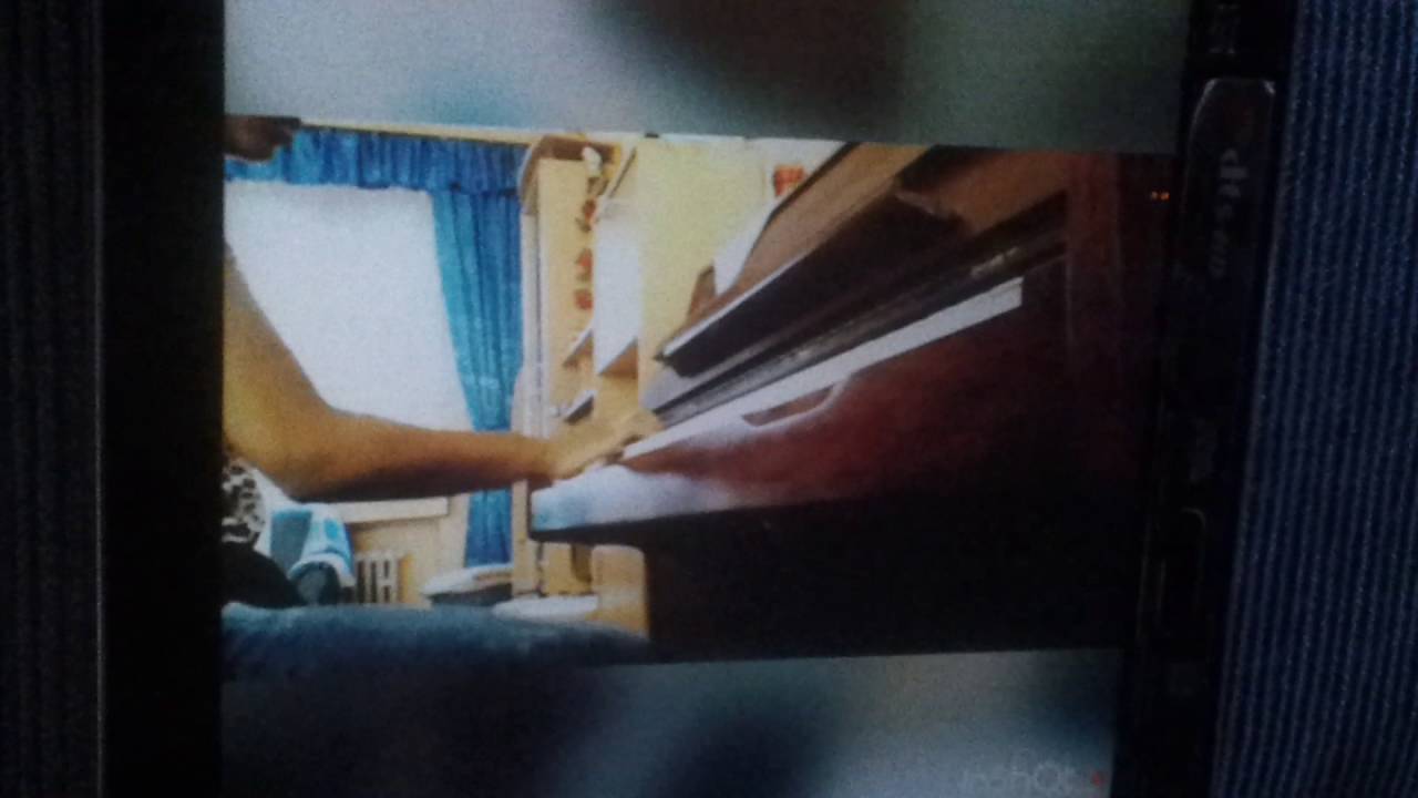 Canon in C Johann Pachelbel played by Limunga - YouTube