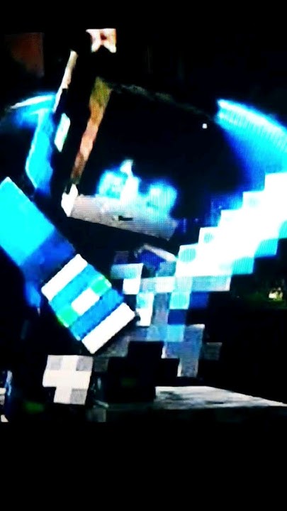 Eystreem Edit Video - YouTube