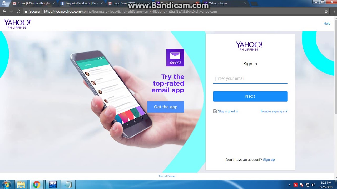 How to hack facebook and online games - YouTube