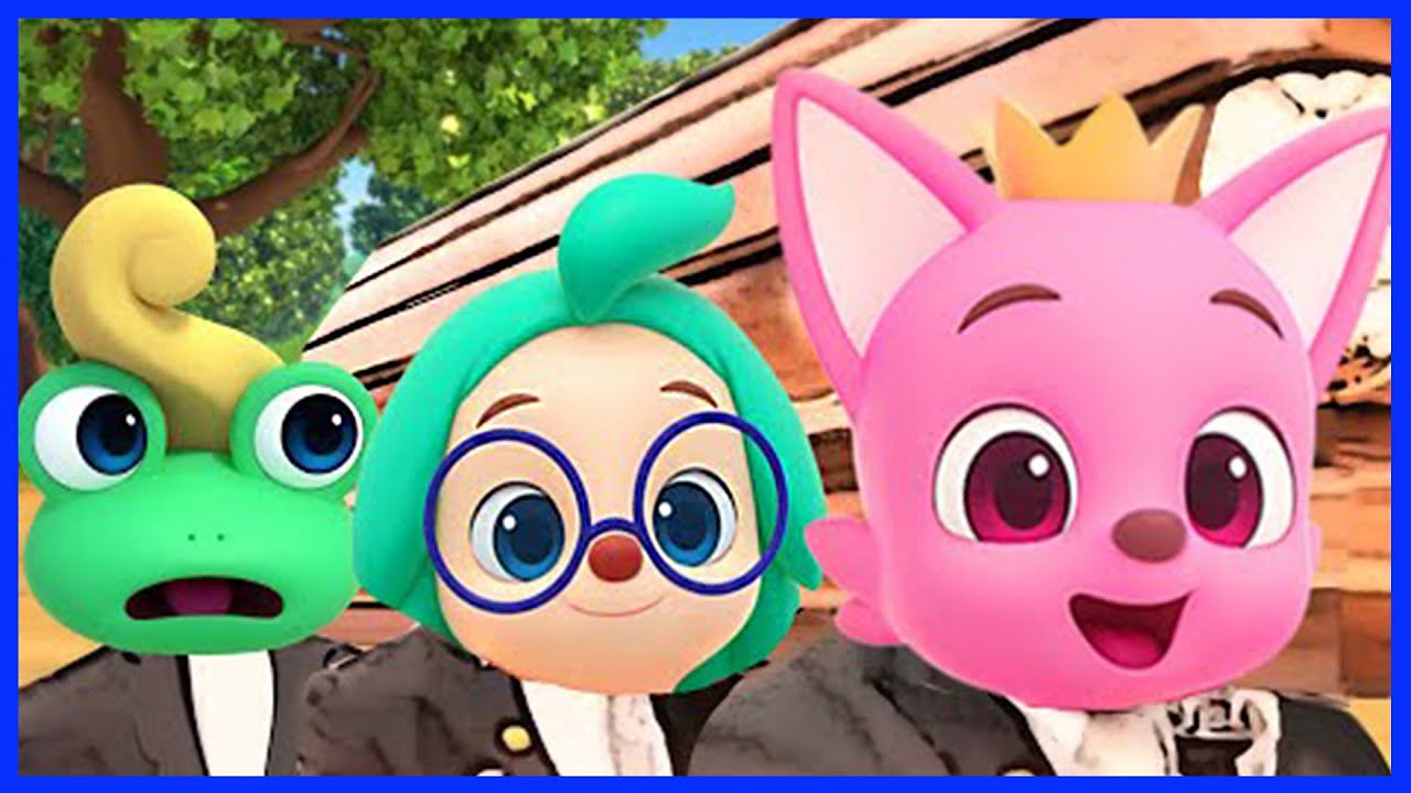 Pingfong Dance SONG MEME COVER - YouTube