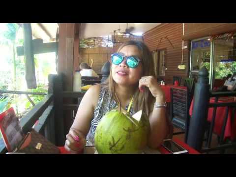 Angkor Wat, Cambodia 2017