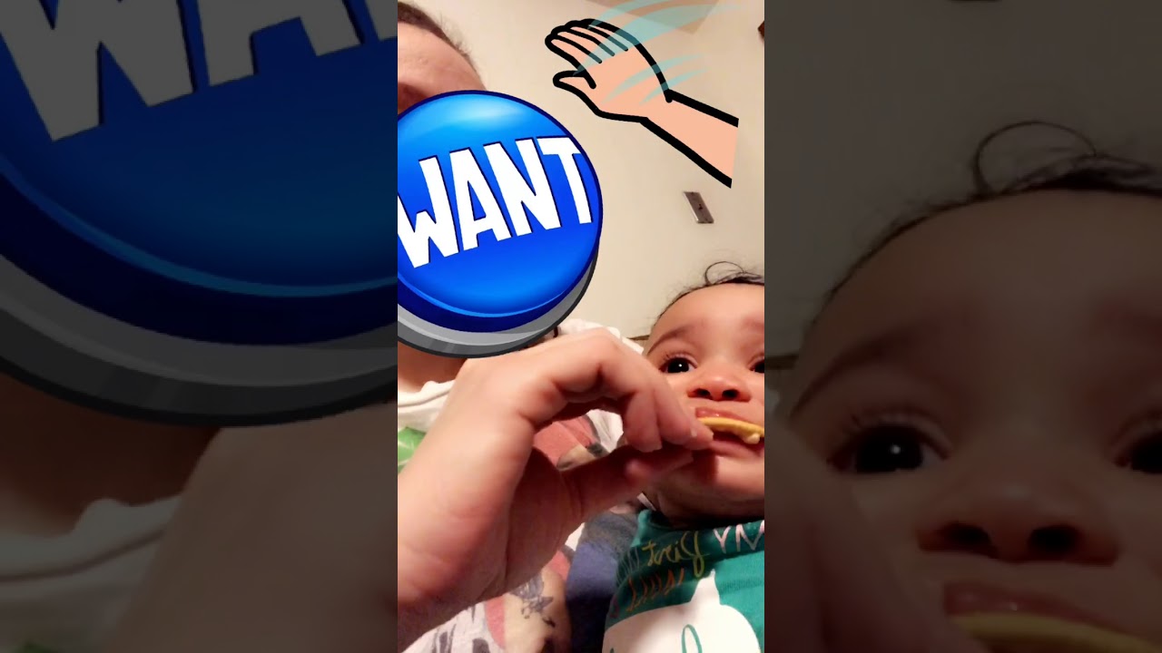 Baby Layah - YouTube