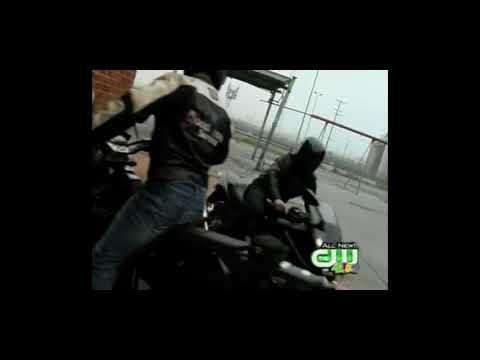 Kamen rider wing knight vs kamen rider thrust