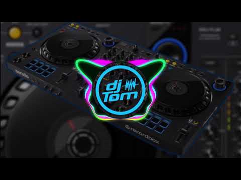 Stevie Wonder - I Just Called To Say I Love You (remix)