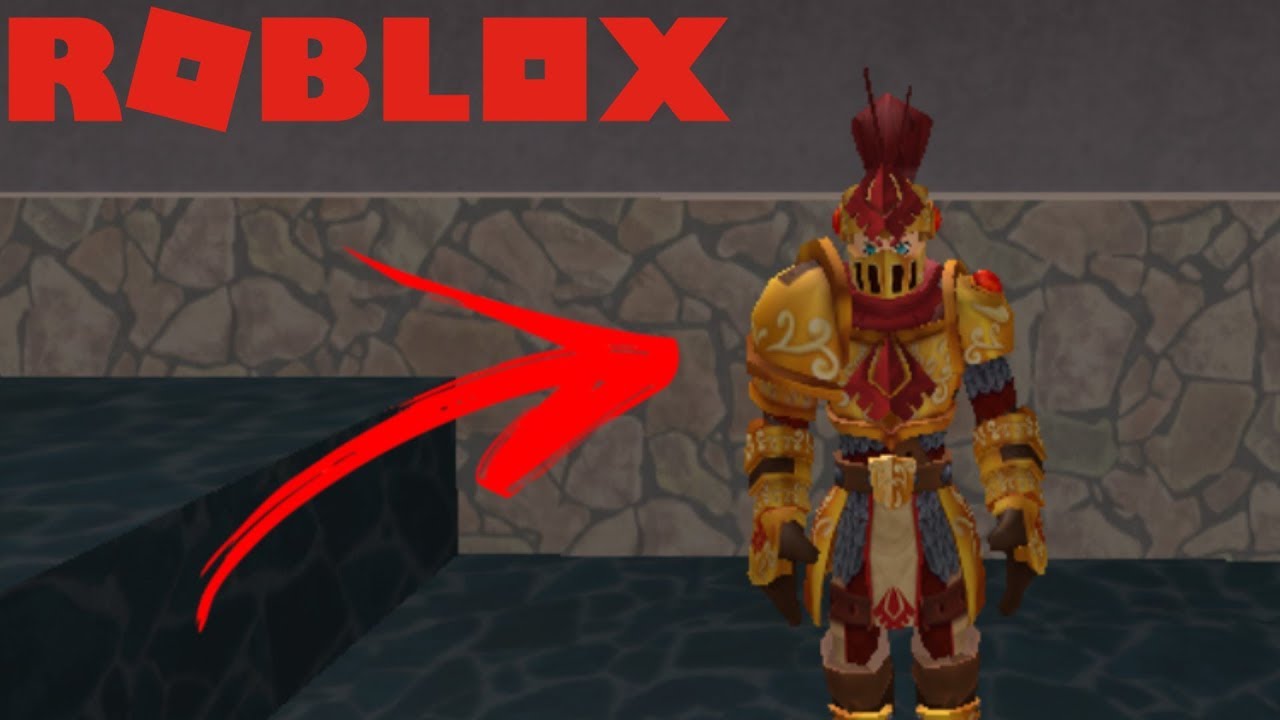 JOGANDO COM O ANTHRO / RTHRO NO ROBLOX ! - YouTube