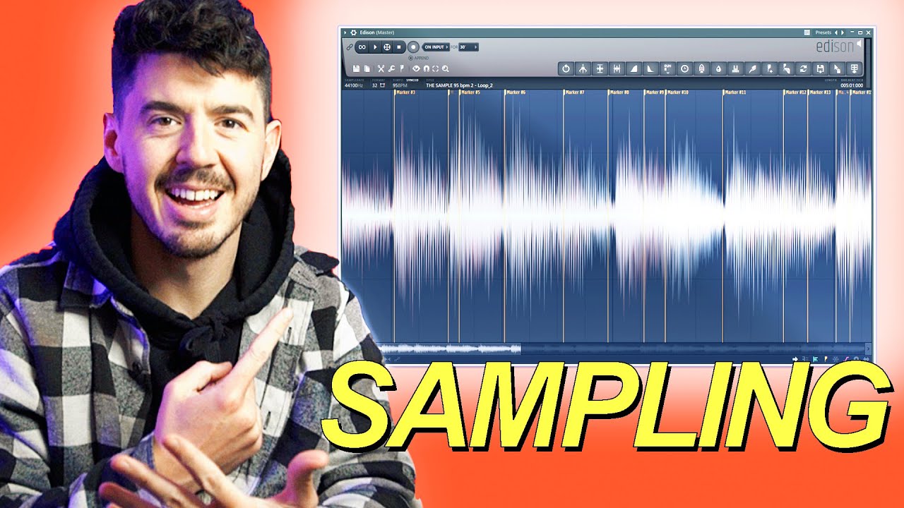 Download FL Studio Beginner Sampling Tutorial download-fl-studio-beginner-sampling-tutorial