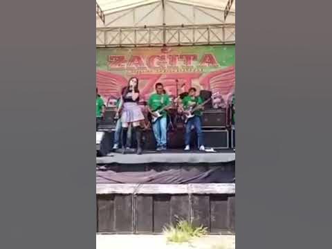 NO COMENT - INDRI ANANDA || Langsung Jrat jret Mashe 😅😅 - YouTube