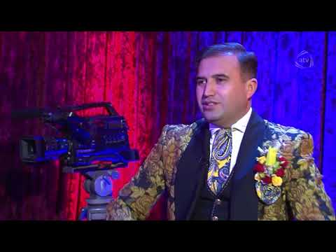 ATV Kulis (30.06.2018) ANONS