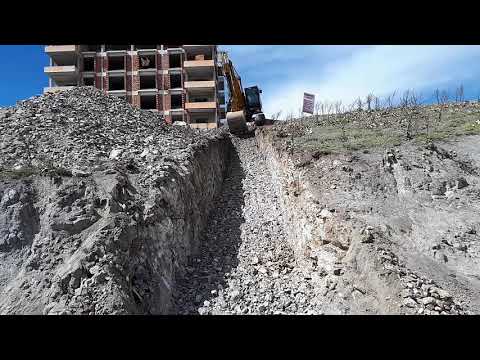 Kanal Kazarken Nelere Dikkat Etmeliyiz