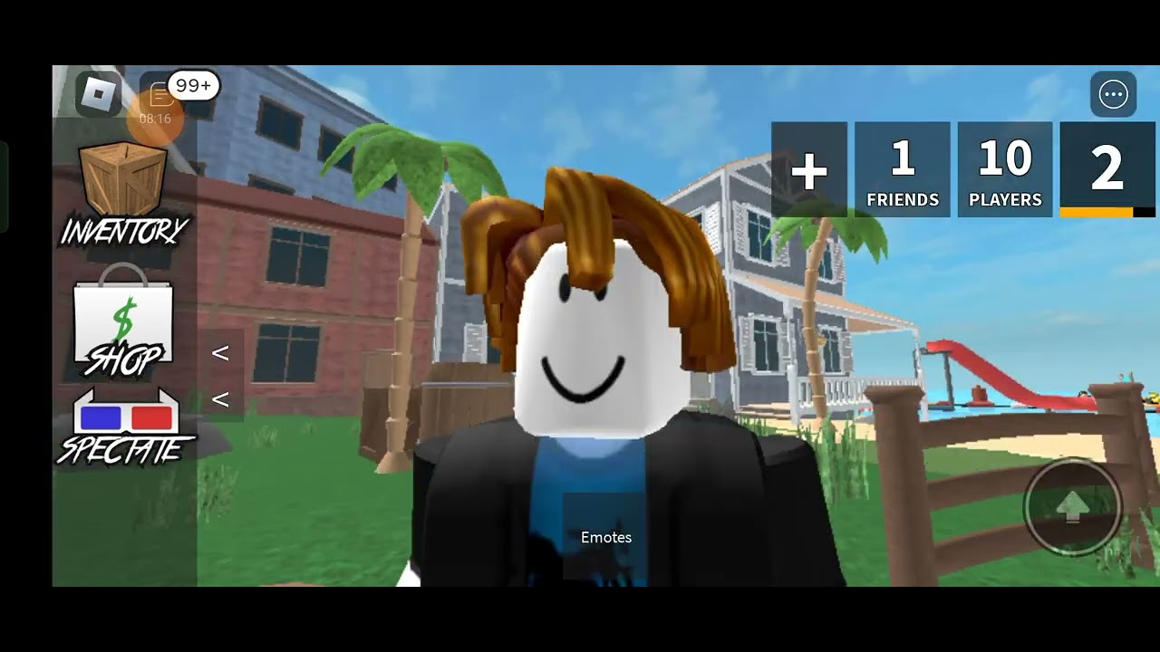 bảo chơi muder cùng YouTube tako/Roblox muder - YouTube
