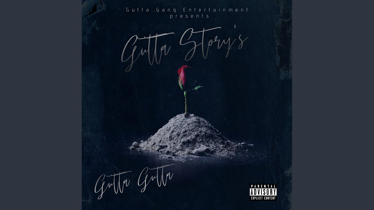Gutta Life - YouTube