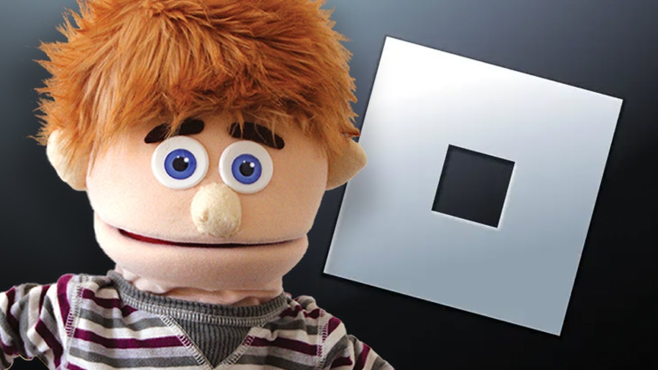 Terry Gaming | Roblox - YouTube