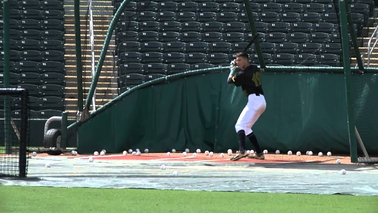 Mason Dinesen HIT FM15 mp4 - YouTube