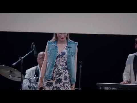 Haydi gel benimle ol -medcezir