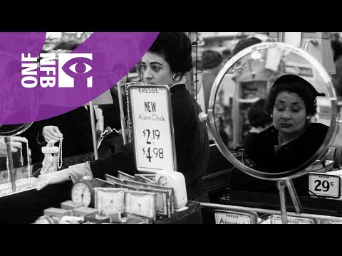 Very Nice, Very Nice