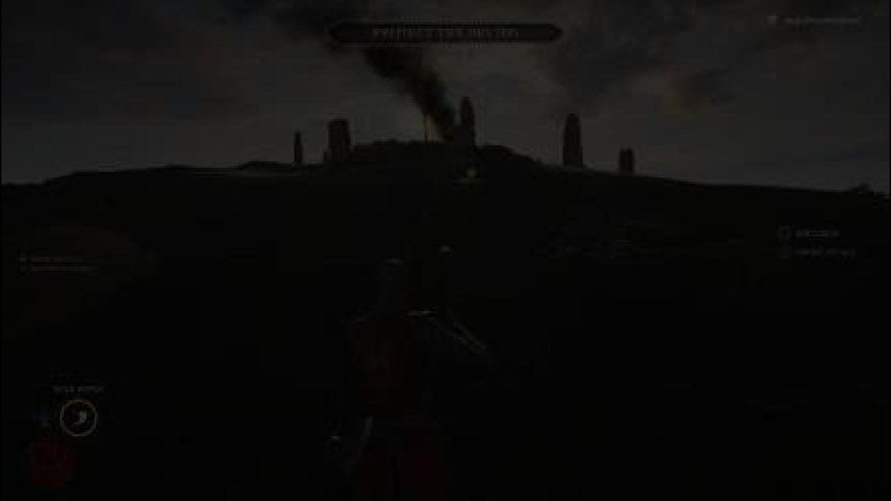 chiv 2 is a game - YouTube