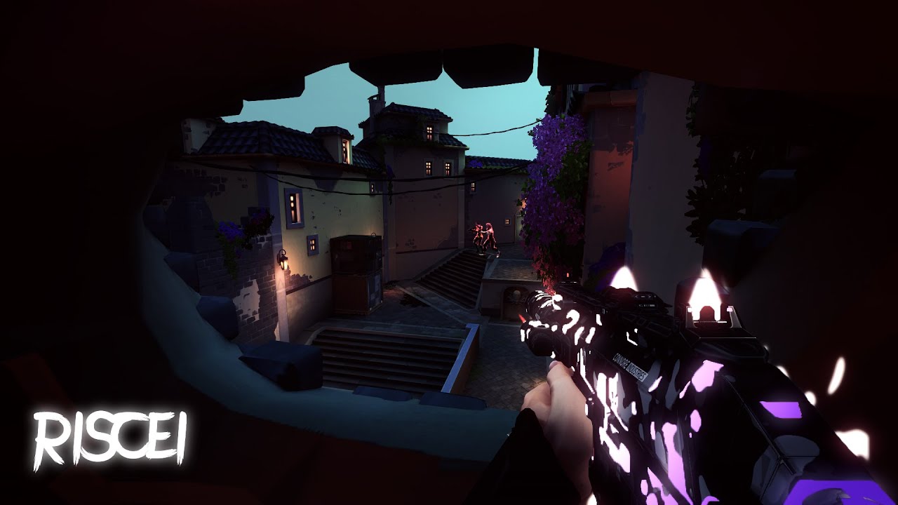 𝐭𝐨𝐩 𝟎.𝟎𝟏% 𝐛𝐚𝐭𝐭𝐥𝐞 𝐬𝐚𝐠𝐞 - YouTube