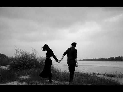 Tolga Barış Çelik - Yalanlar Üstüne