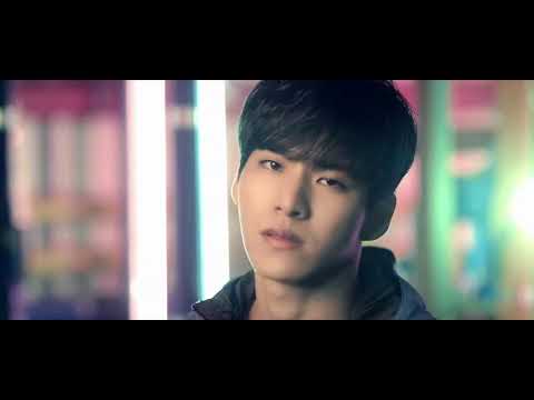 Unit Black Steal Your Heart Ringtone