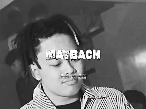 [FREE] Cost cashman, OSIDE MAFIA Type Beat 2025 “MAYBACH” - YouTube
