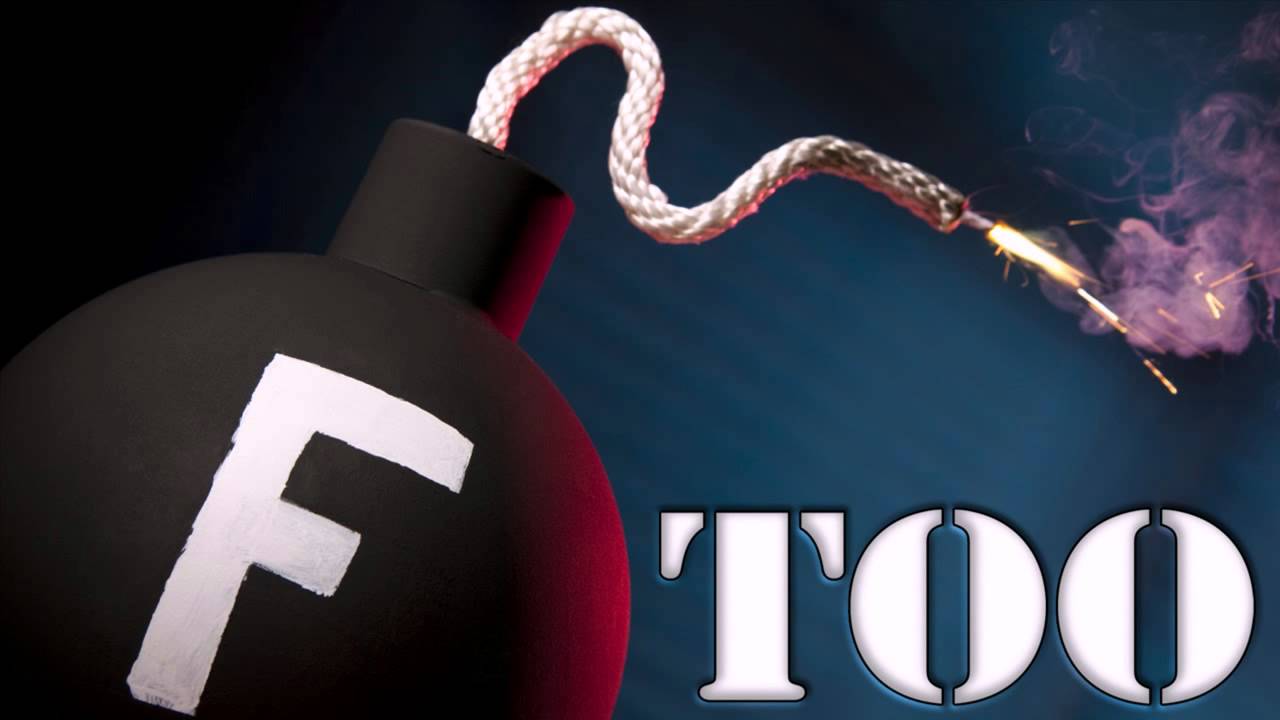 Fidget House,Too - YouTube