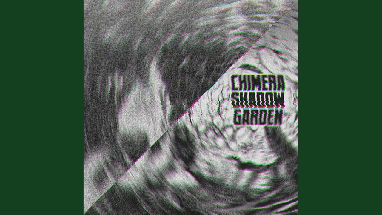 chimera shadow garden - YouTube