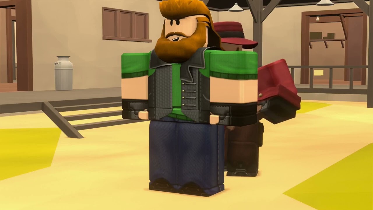 TC2 Marksman Tauntkill - YouTube