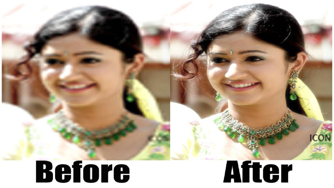 How To Change Image Quality In Photoshop Hindi YouTube How To Change Image Quality In Photoshop Hindi YouTube