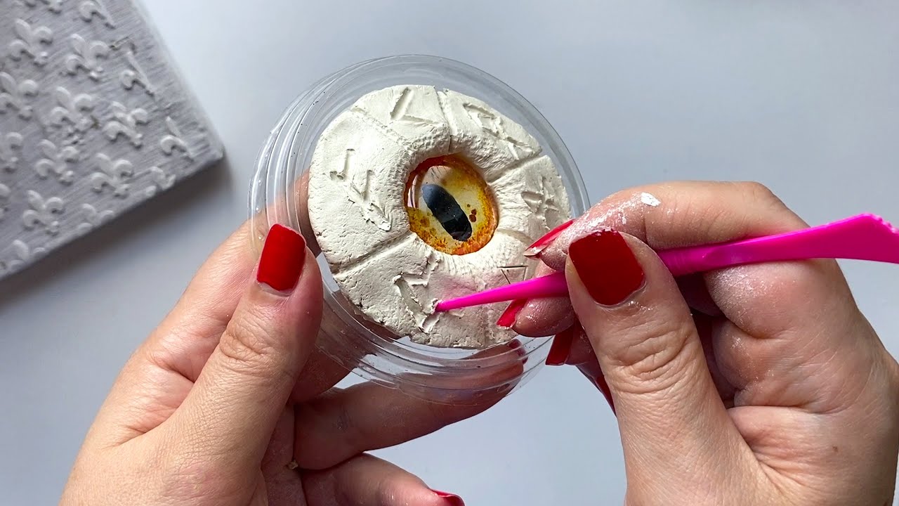 DIY How to make an amazing box | Craft idea from cardboard and paper ...