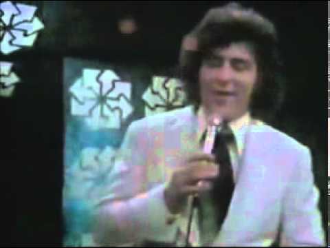 Chau chau adios - YouTube2.flv - YouTube