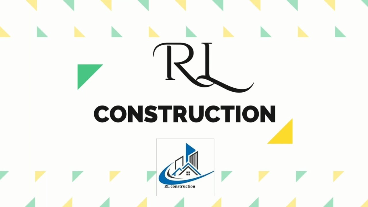 RL construction - YouTube