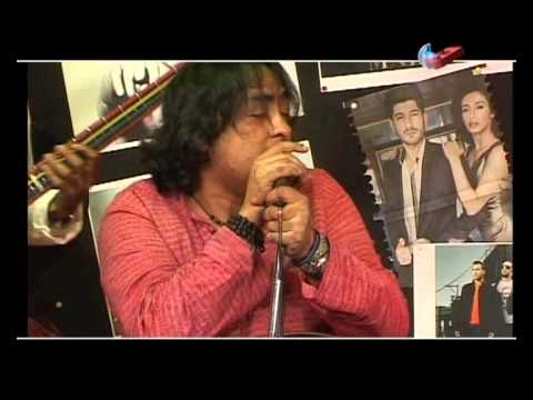 Parash Pathar Bhalobasha - YouTube